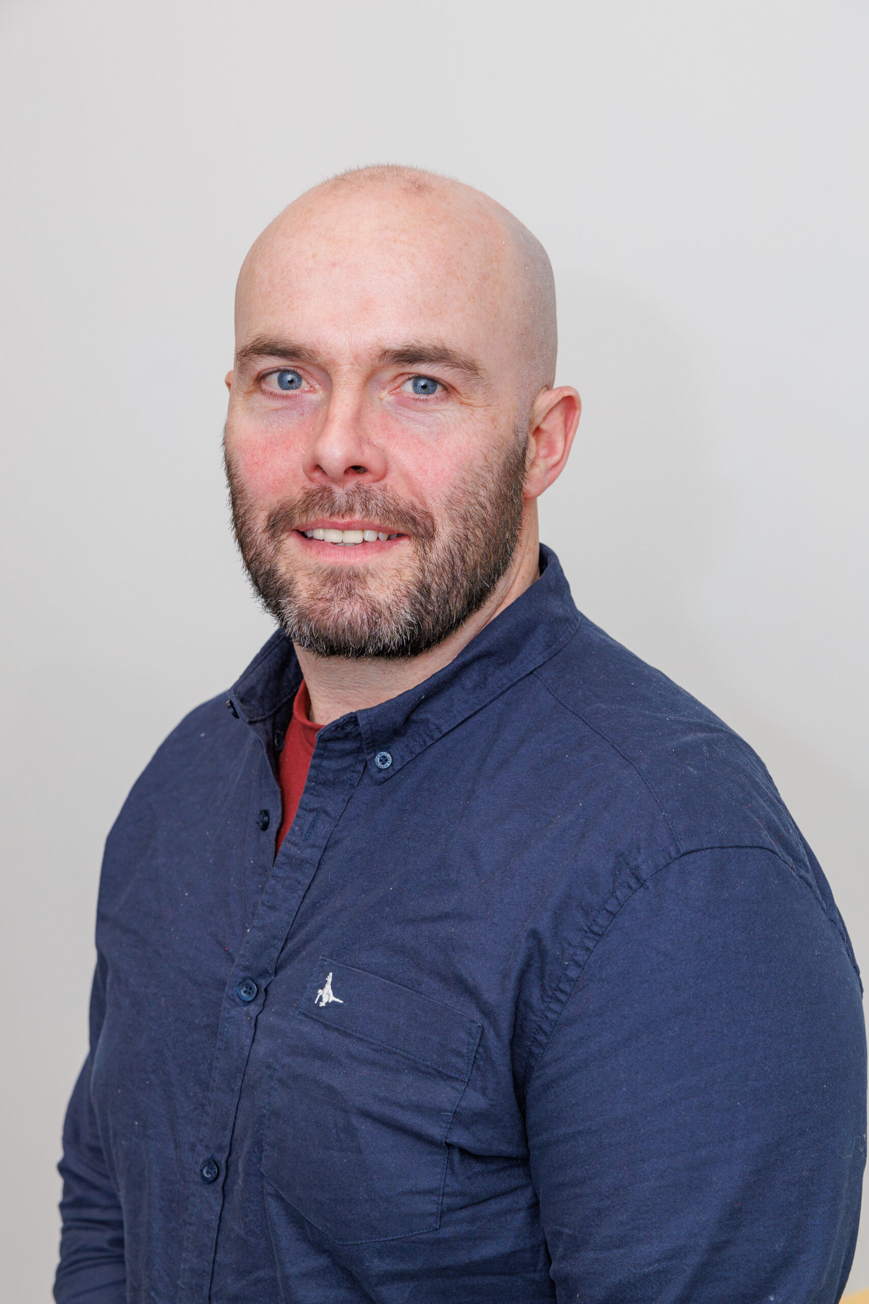 Our Heritage – Dooleys Wool